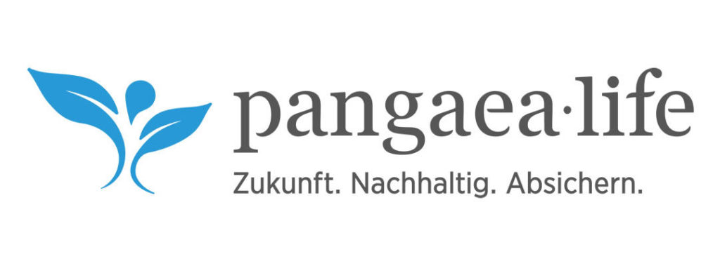 Pangaea Life - nachhaltig versichern – Autarkia - Green World Tour