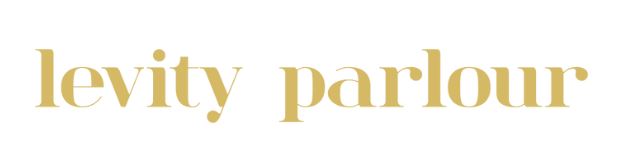 Natürliche Pflegeprodukte von levity parlour – Autarkia - Green World Tour