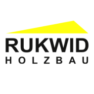 Rukwid Holzbau | Autarkia - Green World Tour